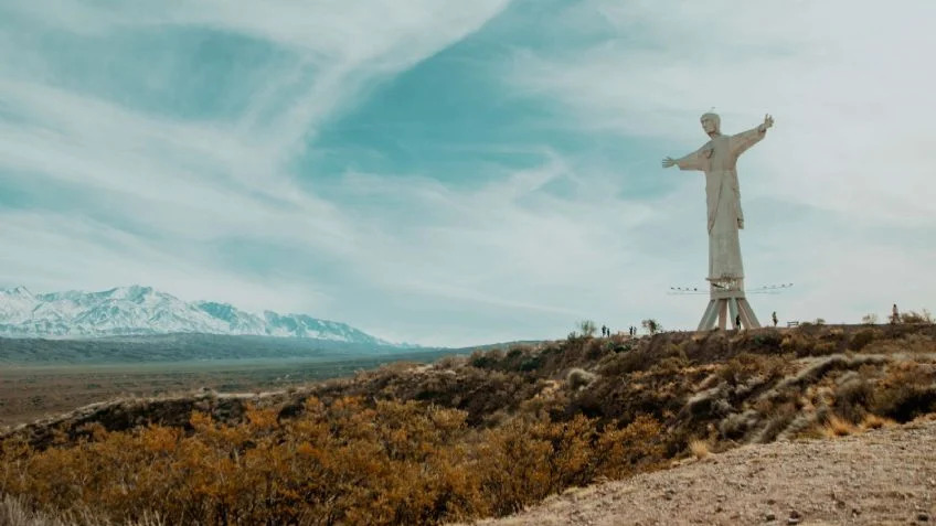 El nuevo atractivo turístico para descubrir todos los secretos de ...